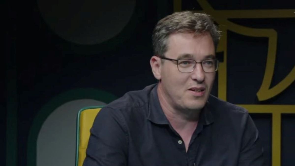 Karácsony Gergely: „Ha van politikus, akit üldöznek, akkor az én vagyok”