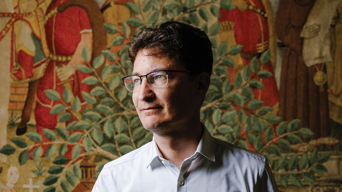 „Magyar Péter az ellenzéket váltotta le, ám a polgári oldalnak is ...