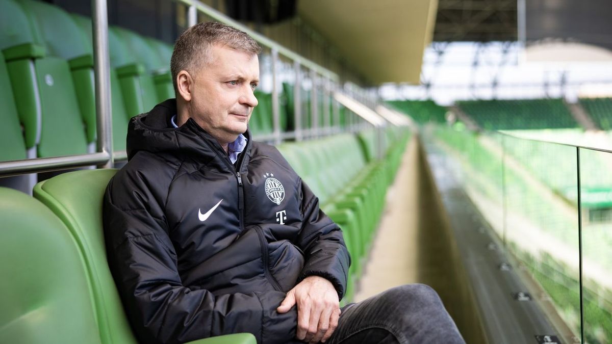 Kubatov Gábor: Magyar Péter „focistafeleség” volt, ma már csak egy ripacs Kubatov Gábor: Magyar Péter „focistafeleség” volt, ma már csak egy ripacs