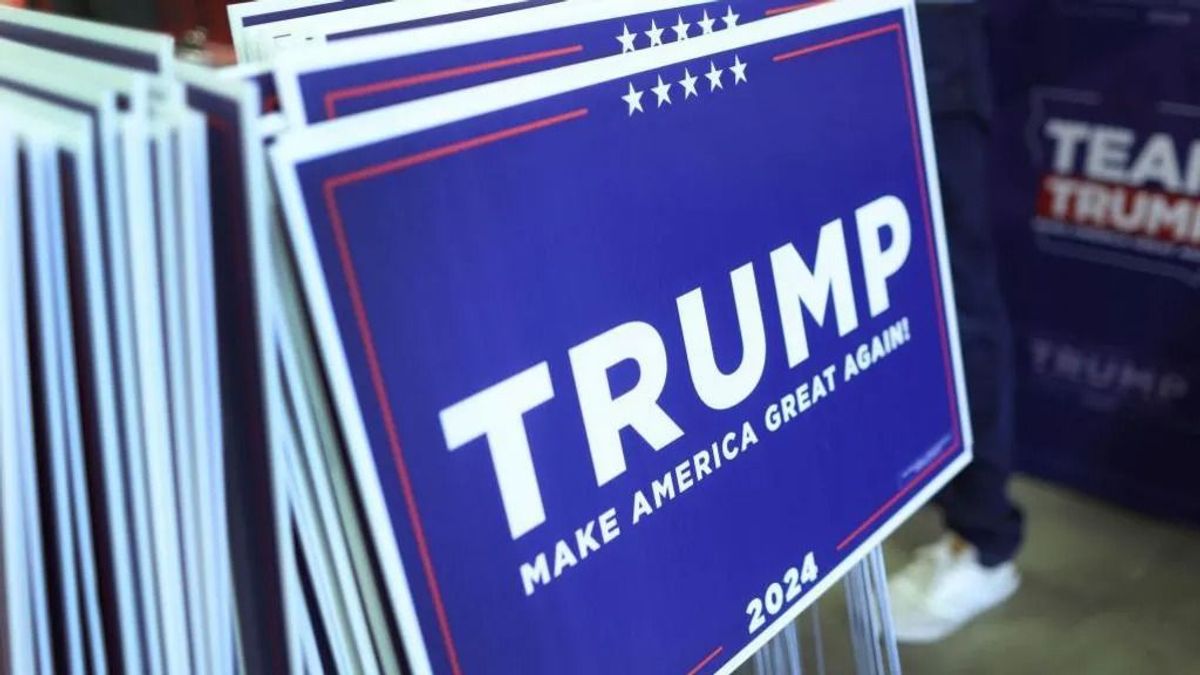 Öngyilkos lett a fiú, aki egy quaddal gázolt el egy Trump-szimpatizánst