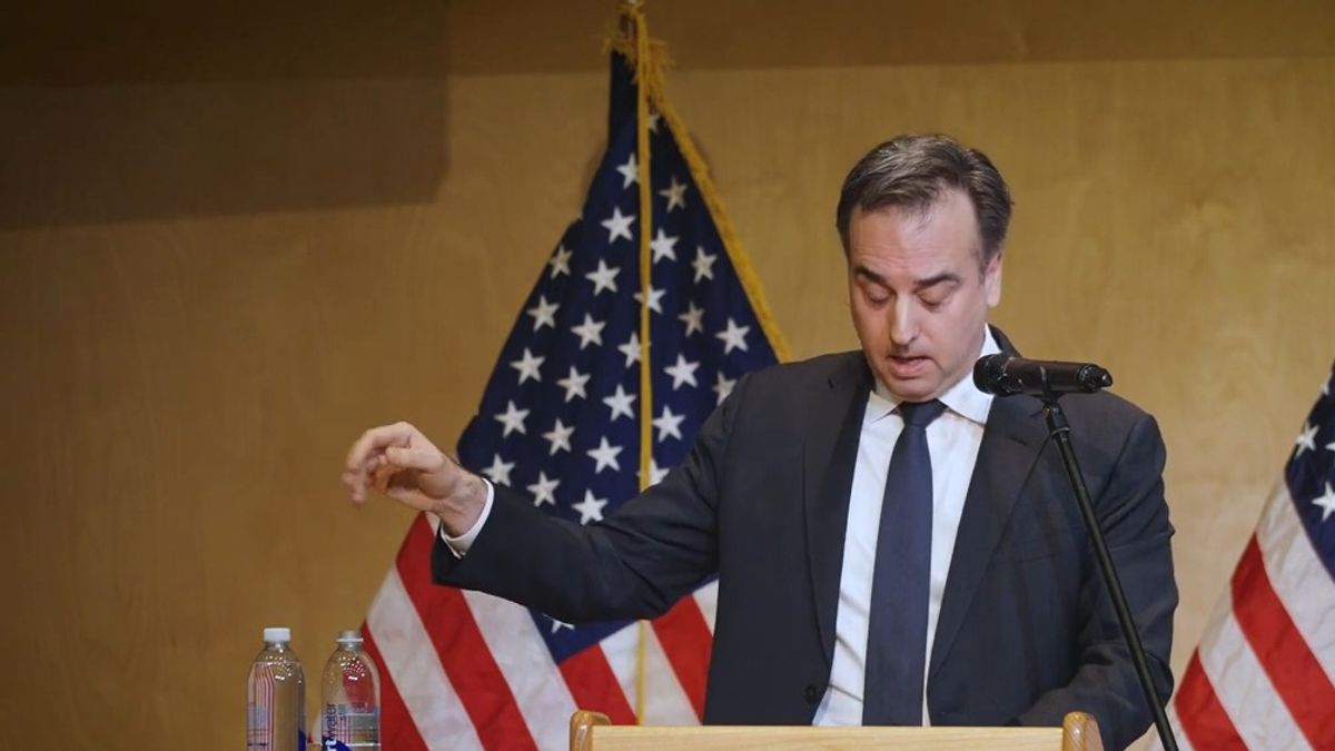 David Pressmanék nagyot akartak rúgni Magyarországba – annyira csúnyán ...