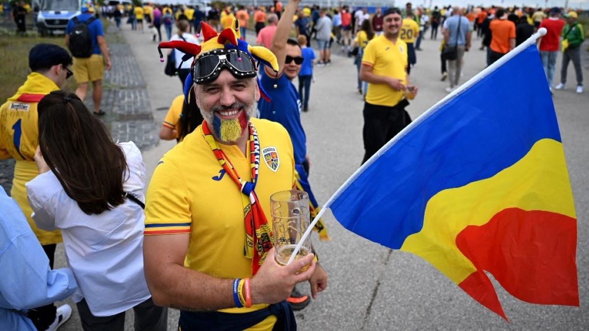Hivatalos jelentés: erőre kapott az antiszemitizmus Romániában
