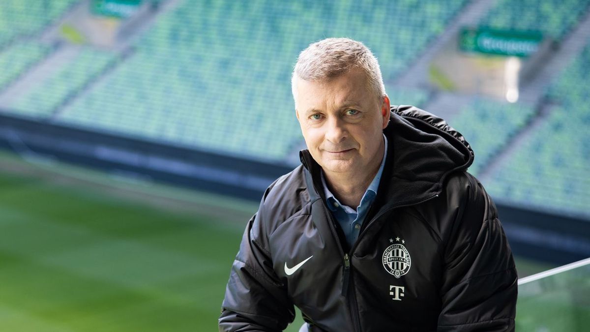 Kubatov Gábor: Magyar Péter egy idegbeteg, gyenge idegzetű csávó, aki ... Kubatov Gábor: Magyar Péter egy idegbeteg, gyenge idegzetű csávó, aki ...