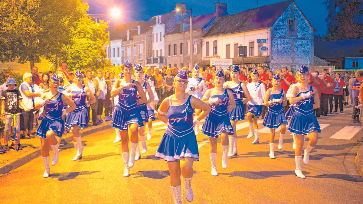 Egy forradalom emlékezete