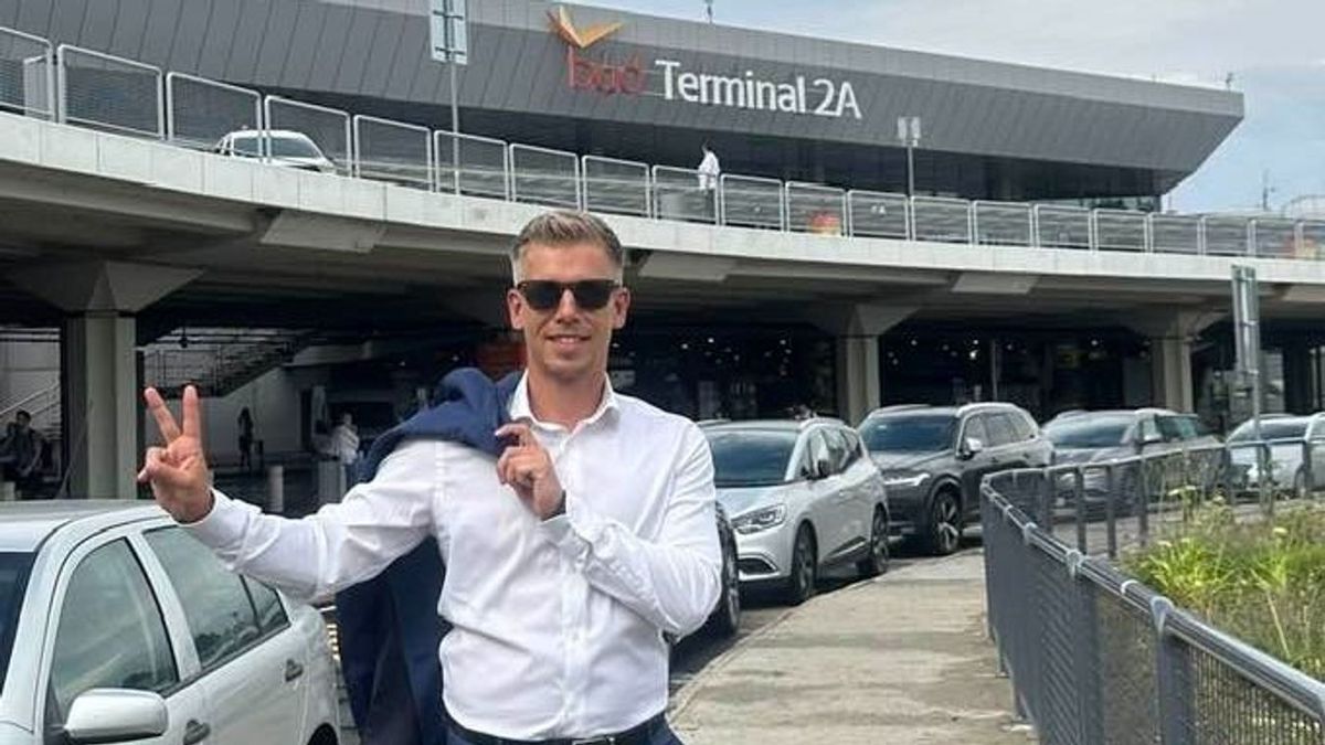 Legyen világos: amit Magyar Péter most összehozott, az abszolút ...