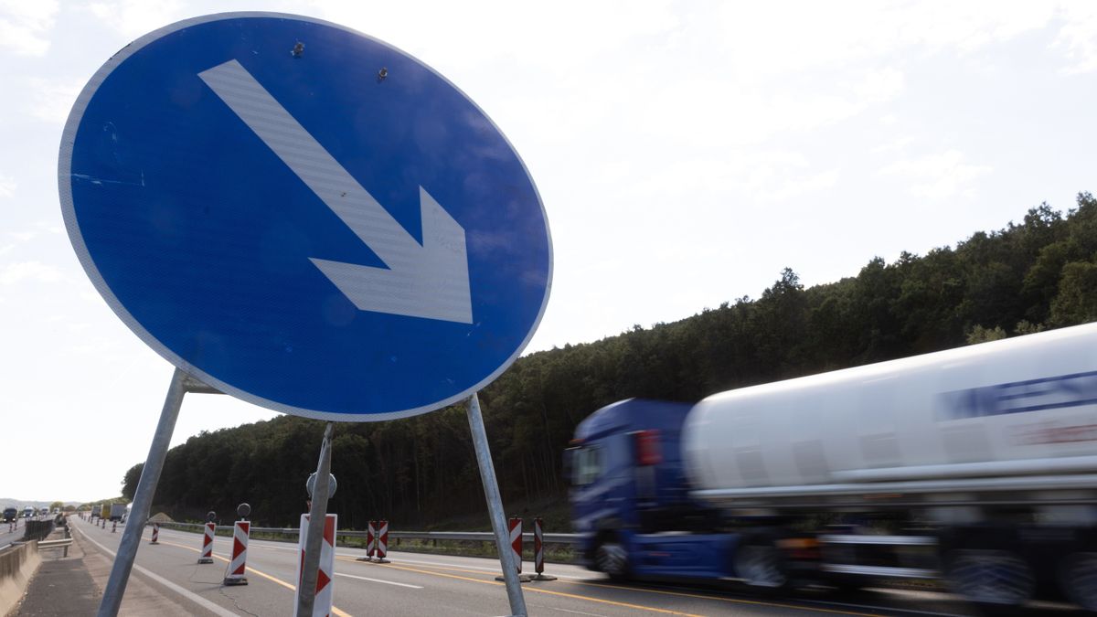 Újdonságok a pályahasználatban