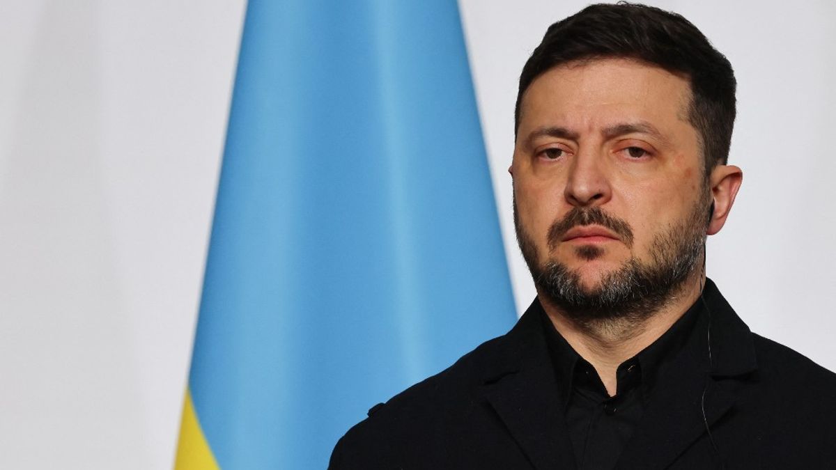 Megdöbbentő felmérés készült: a britek még harcolnának, de az olaszok ...