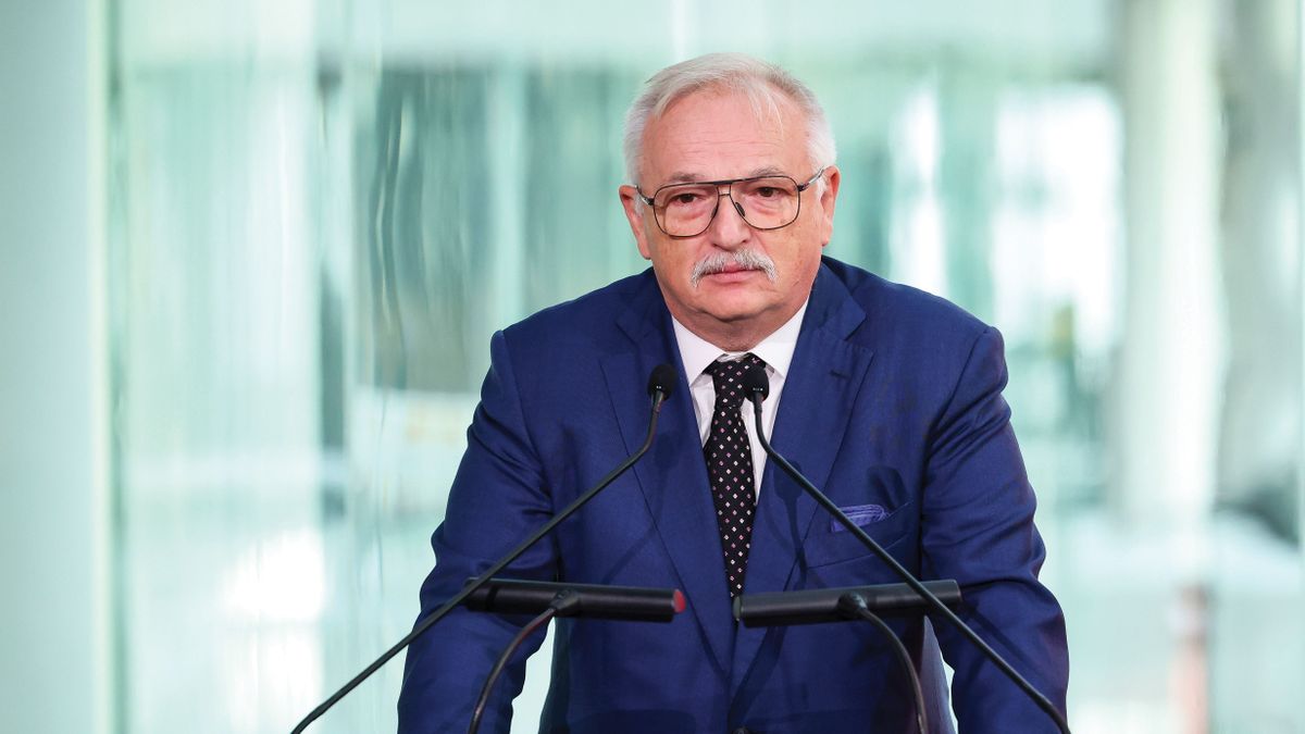 Hivatalos üzenetet kapott a Mol Amerikából, Hernádi pedig azonnal üzent ...