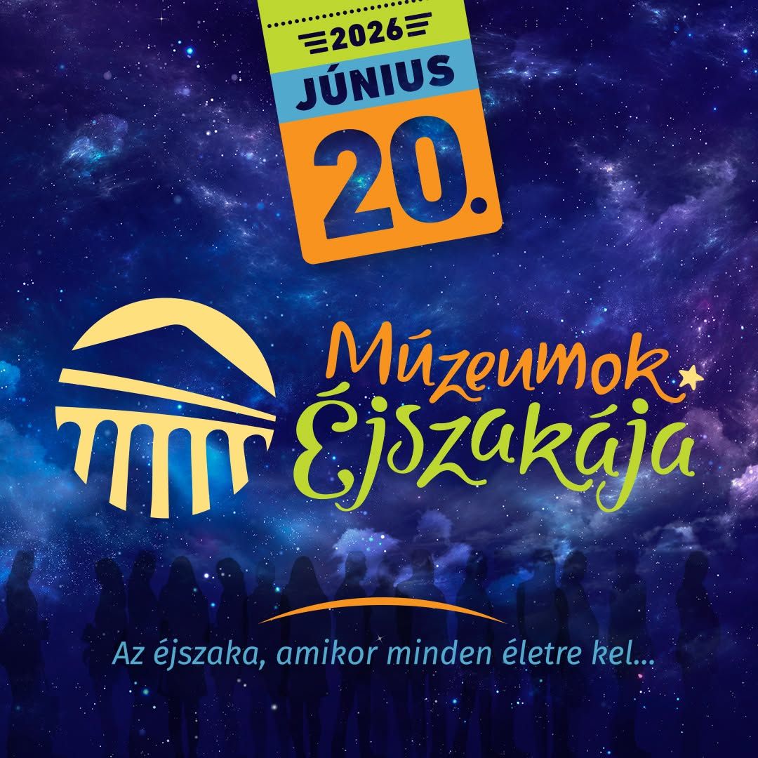 Nincs rossz legelő, csak rossz döntés – gondolt már arra, hogy létezik ...