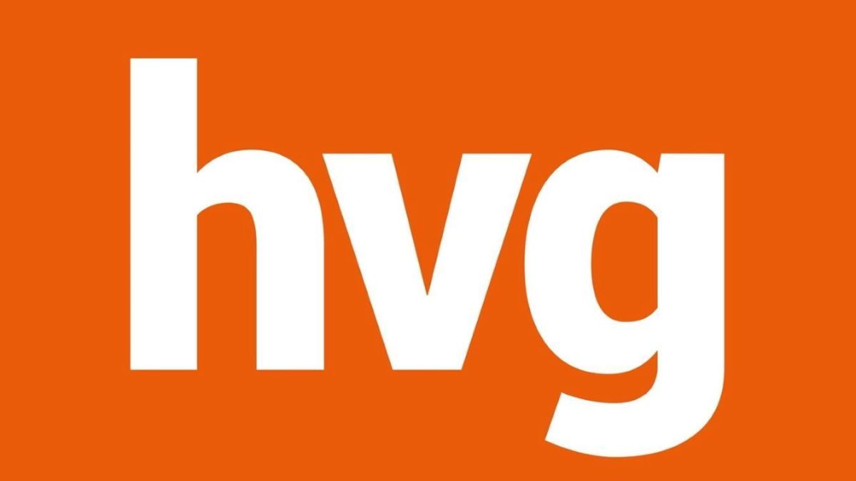 Cáfolja a Külügyminisztérium a HVG-t: nem hétfőn találkozik Magyar ...