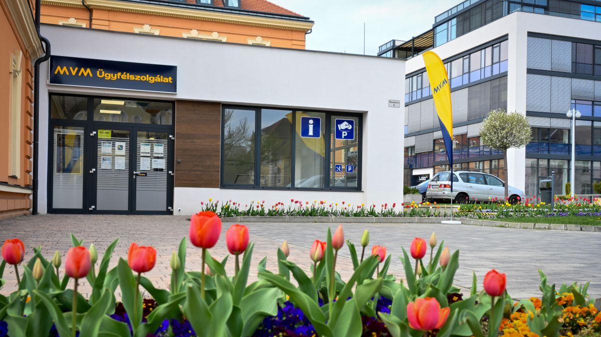 Megszűnnek bizonyos MVM-es számlák – Ön is érintett?